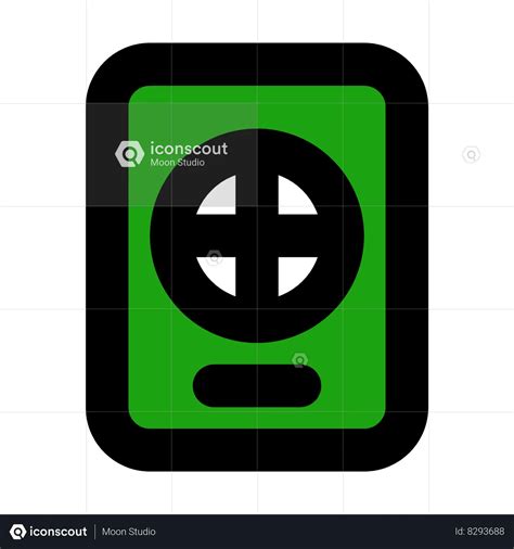 Passport Animated Icon Download In Json Lottie Or Mp4 Format Passport Animated Icon Download In Json Lottie Or Mp4 Format