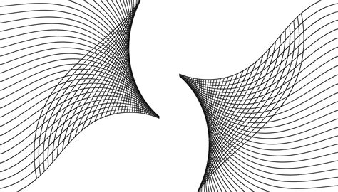 Premium Vector Background Texture And Line Pattern