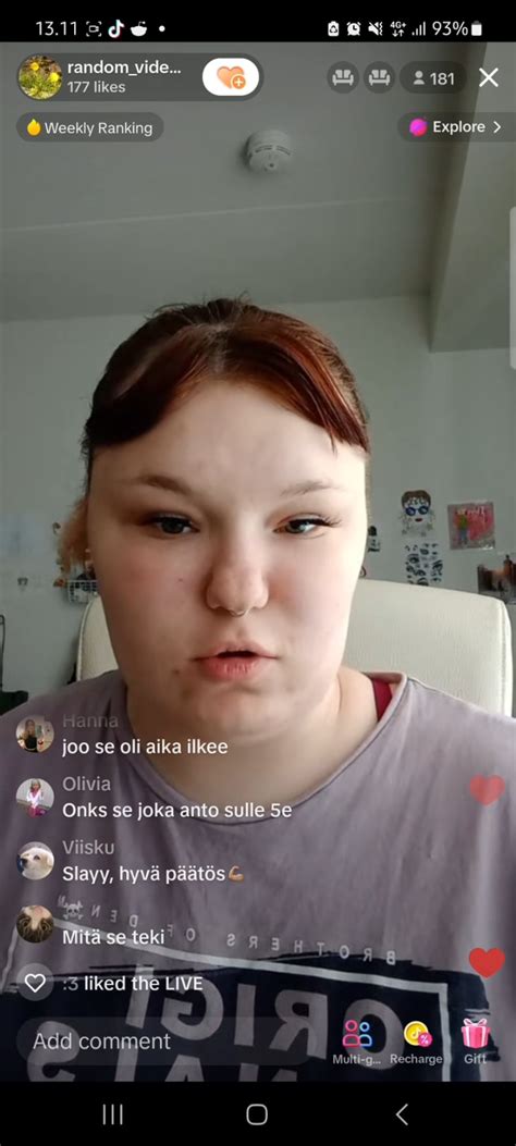 Emilia Ja Muumipeikko R Snappijuorut