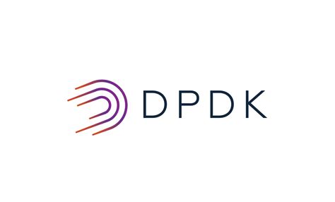 Aws Marketplace Eks Optimized 119 With Dpdk 1911 Lts