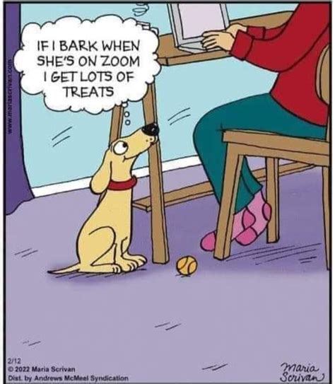 Configuring And Programming A Raspberry Pi To Control An Led Strip By