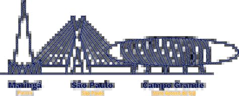 Quem Somos Consori Investimentos