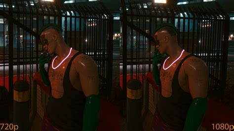 Experiencing Stuttering In Games Here S The Fix GPU Mag