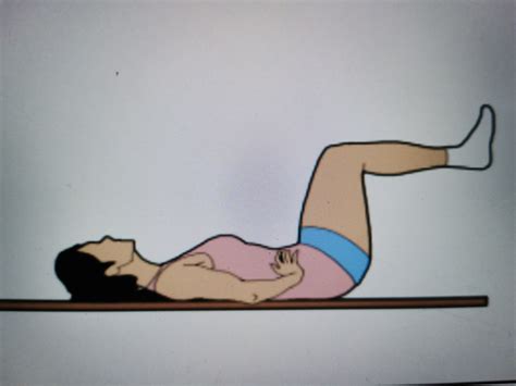 Pathfit Flashcards Quizlet