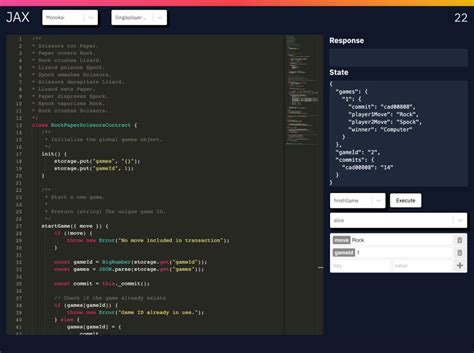 Terraform Labs On Linkedin The Javascript Programming Language