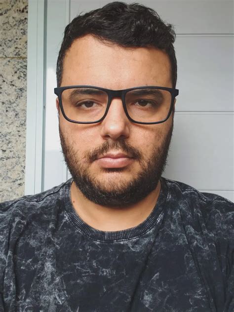 Golang O Que é Onde é Usado E Porque Aprender