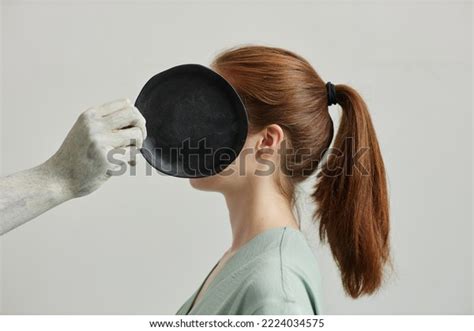 Texture Hide Face Images Stock Photos Vectors Shutterstock