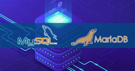 Come Resettare La Password Di Root In Mariadb E Mysql Rcasadeiit