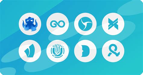 Top 8 Anti Detect Browsers In 2025 — Octo Browser Blog