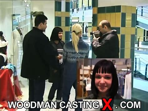 Adrienne Klass 878 Cleo Eporner