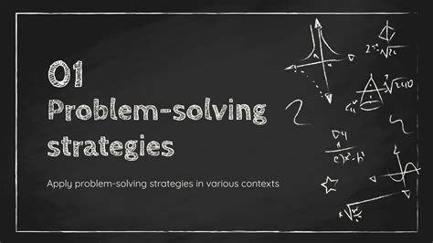 Calculus Integration Th Grade Presentation