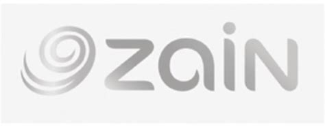 Zain Number Check 5 Simple Ways To Check Your Zain Number In Kuwait Kuwait Services
