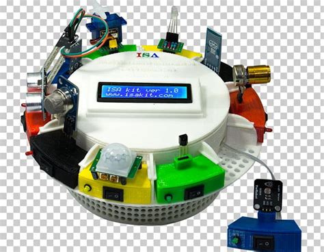Technology Machine Sensors And Actuators B Computer Software PNG Clipart Actuator Computer