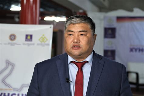 Дархан Уул аймагт “Хүнсний хангамж аюулгүй байдал” үндэсний