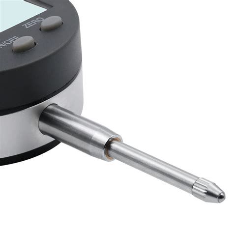 0 25 4mm Digital Dial Indicator Dial Test Indicato Vicedeal