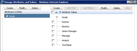 Hyperionfollower Exporting Planning Metadata Using Outline Load Utility