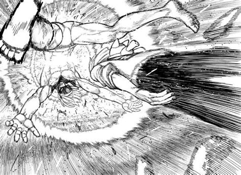 I Just Want To Remind Yall To The People Who Thinks The Evil Eye Is