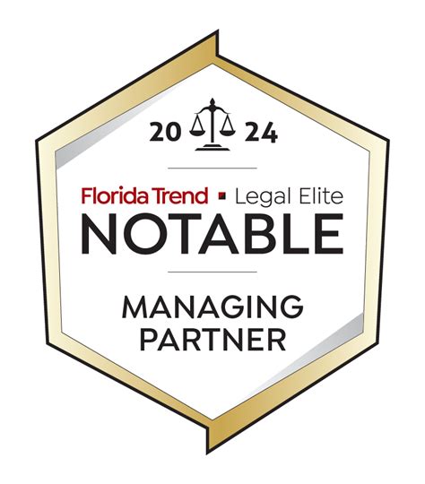 Divorce Statistics In 2024