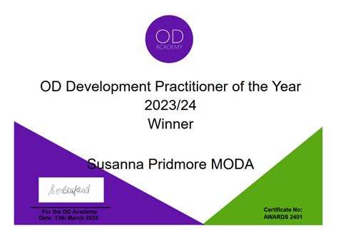 Leodis Consulting Leaders In Organisational Development Leodis Consulting