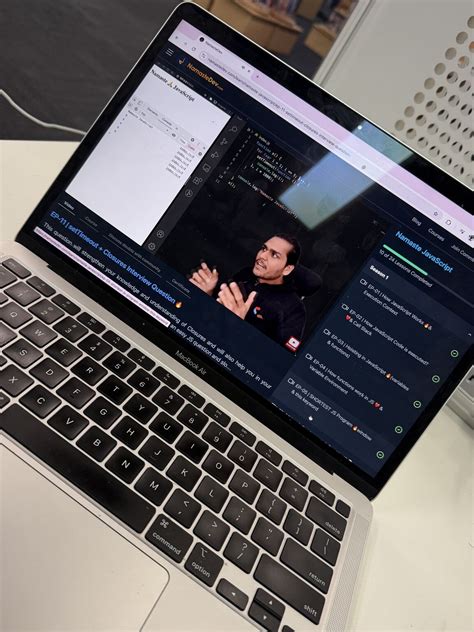 Rishabh Sehgal On Linkedin Javascript Day11 Settimeout