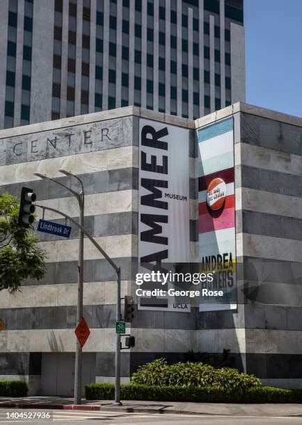 Westwood Village Ucla Photos And Premium High Res Pictures Getty Images