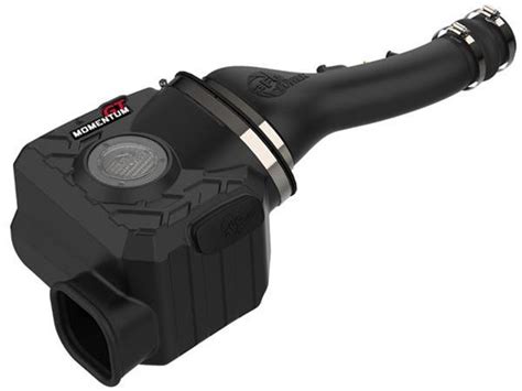 Afe Power 51 76013 Afe Momentum Pro Dry S Air Intake Systems Summit
