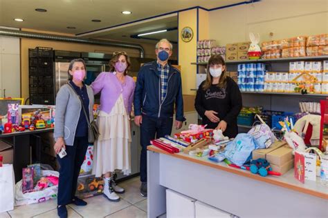 ΟΛΟΙ ΜΑΖΙ ΓΙΑ ΤΑ ΠΑΙΔΙΑ ΔΗΜΟΣ ΚΗΦΙΣΙΑΣ