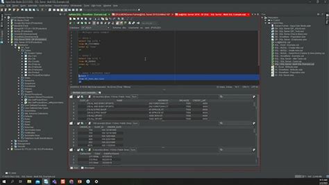 How To Write Better Sql Queries Youtube