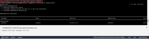 How To Configure Jenkins On EC2 Instance CloudThat Resources