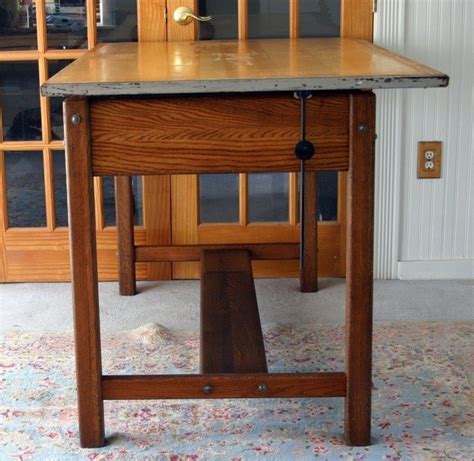 Mayline Drafting Tables Foter