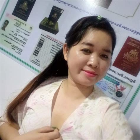 ការងាររោងចក្រ ប្រទេសថៃ