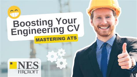How To Boost Your Engineering Cv Applicant Tracking Software