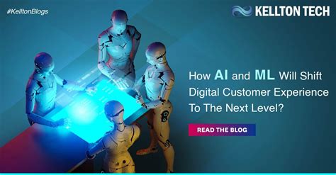 grover amit on linkedin blog ai ml customerengagement