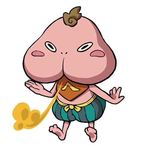 Yo Kai Watch Impresiones Avance Gamereactor