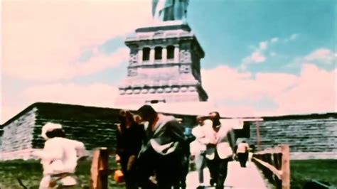 Around The World 1975 Usa Susie Carlson Suzanne Fields Lynn Holmes Eporner