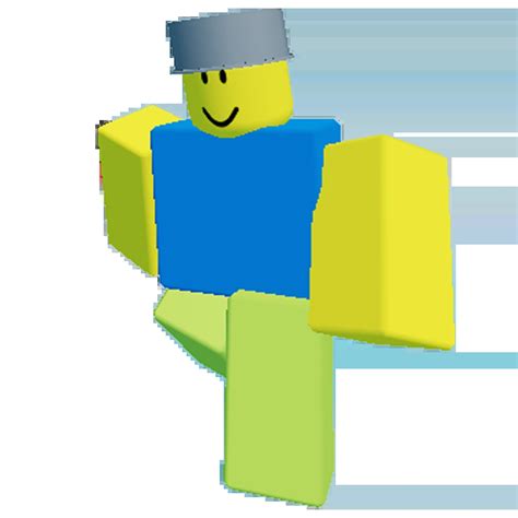 Pot Noob Roblox Noob Tower Defense Wiki Fandom