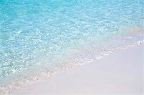 Apacheのログをrsyslogに出力する 怪しい物を開発するブログ