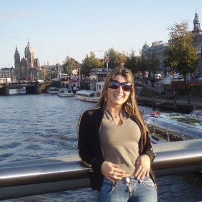 Patricia Afarina Dennis Farinas Ex Wife Awbr