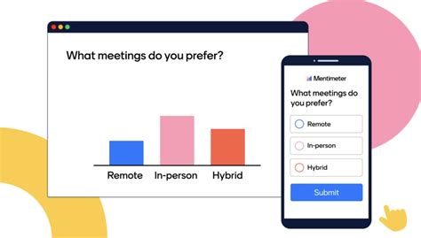 Classpoint Vs Mentimeter Which Presentation Tool Is Better Classpoint
