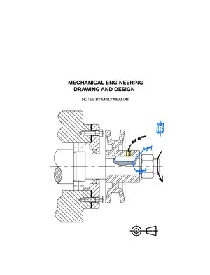 Sample Midterm 221 2017 Department Of Mechanical Industrial Aerospace Engineering MECH 221