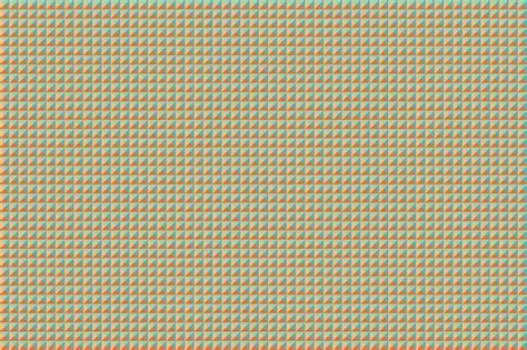 Premium Vector Abstract Geometric Patterns Seamless Vector Background