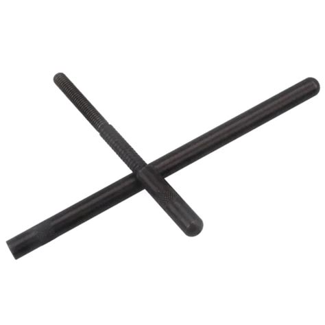 Controllo Lunghezza Veicolo Controllo Pushrods Test Motore Controllo