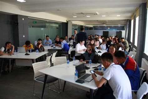 Тусгай зөвшөөрөл эзэмшигч байгууллагуудын инженер техникийн ажилтанд зориулсан сургалтыг зохион