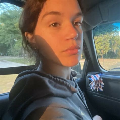 Kinslee Math Tutor 14h