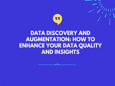 Data Analytics Modernization Transforming Your Business With Modern