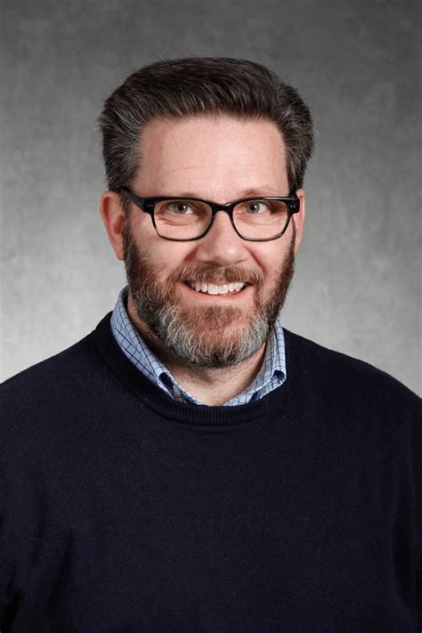 Dr Mark Reding Md Minneapolis Mn Benign Hematology Hematologic Coagulation Disorders