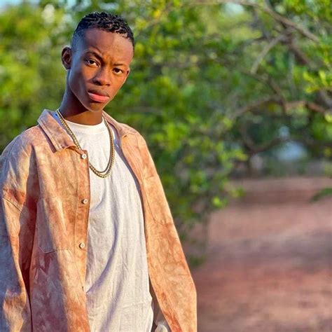 Seydou Chée Songs Events And Music Stats