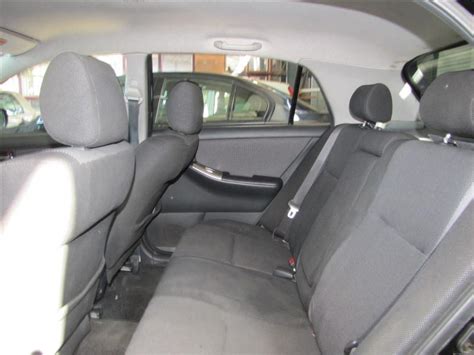 Toyota Runx In Botswana Local Used Toyota For Sale In Gaborone Buy Toyota Runx In Botswana