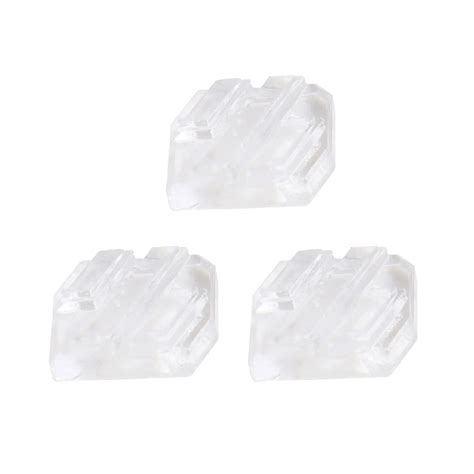 Bulrolls Voron 24 Sealthburner Extruder Neopixel Rgbw Mini Button