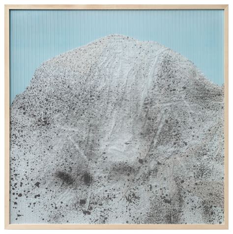 Joseph Tong Galerie Isa